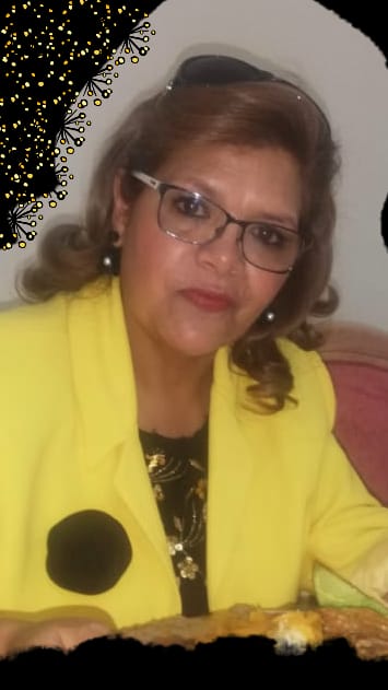 La menopausia sin tabú: a esta youtuber de 59 años no le acalora hablar ...
